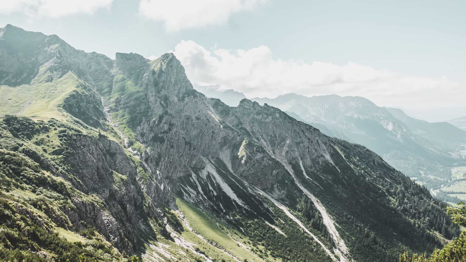 All you need to know about the stunning hike to Schrecksee, Bavaria